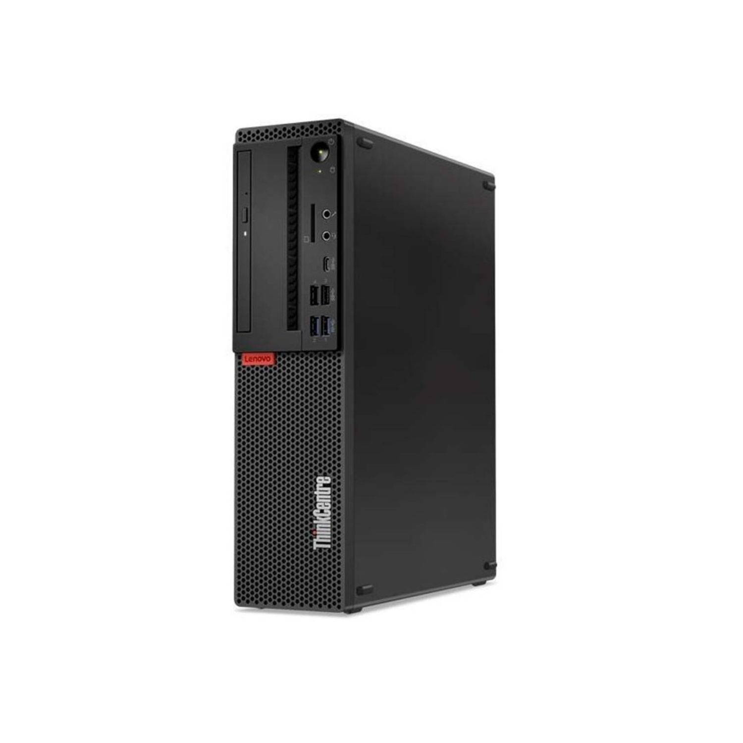 PC Sobremesa | LENOVO M720s, Intel i5-9400, 32 GB RAM, 1 TB SSD, HD ...