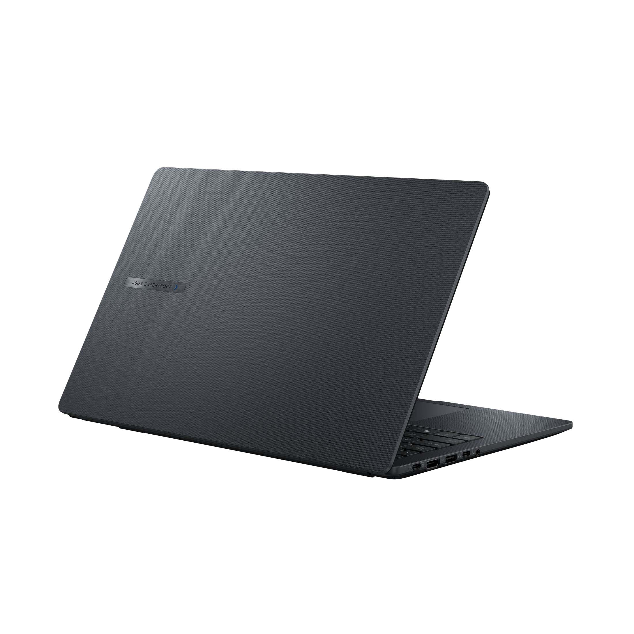 ASUS ExpertBook BM1, Notebook, mit 15,6 Zoll Display, AMD Ryzen™ 5,150 ...