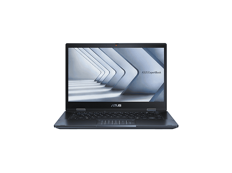 ASUS ExpertBook B3 Flip, Office 2024 Pro, Notebook mit 14 Zoll Display ...