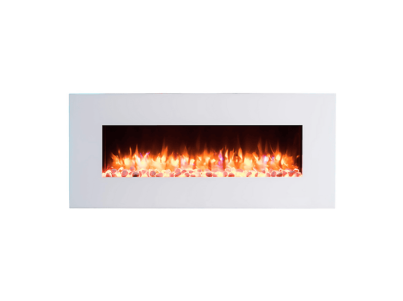 BALDERIA Yoash Elektrokamin | MediaMarkt