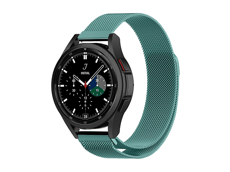 Samsung Smartwatch 4 Armband
