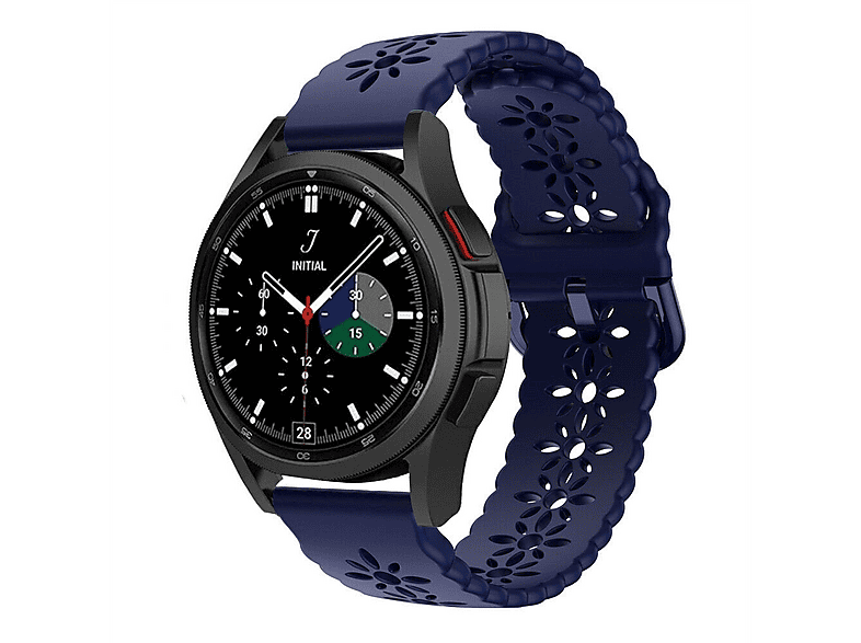 Samsung Smartwatch 4 Armband