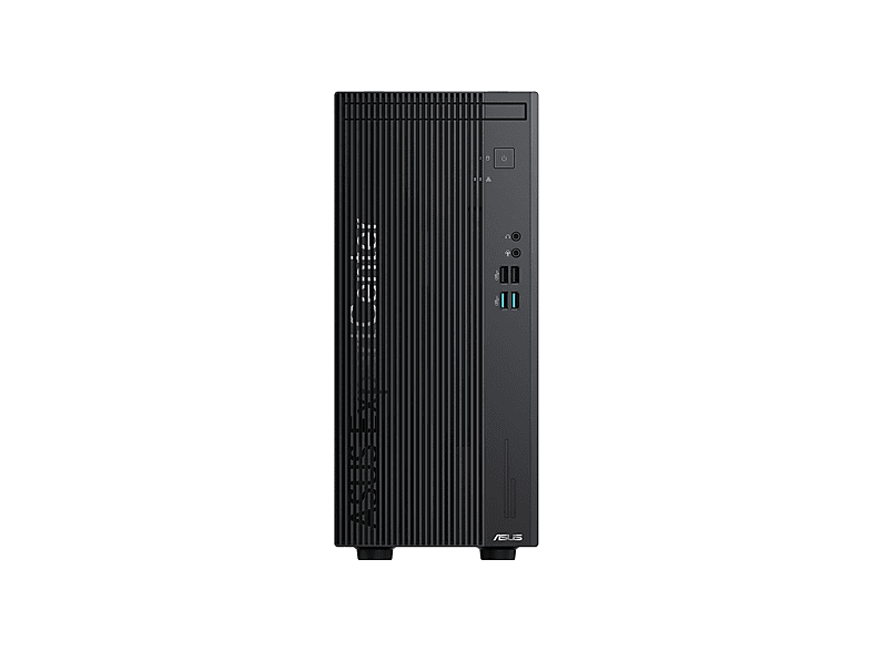 ASUS ExpertCenter D5 Mini Tower D501MERES-714700001X, Desktop-PC mit ...