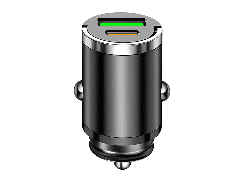 TRUYUETY Billaddare C155 FM-Transmitter | MediaMarkt