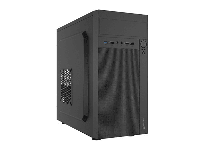 VIST DESKTOP VI1600, Intel®, Core I5 11400, Iris® Graphics, RAM 32 GB ...