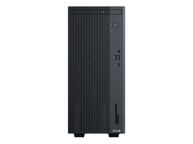 ASUS DESKTOP 90PF05I1-M01F50 ExpertCenter P500 Mini Tower P500MV ...