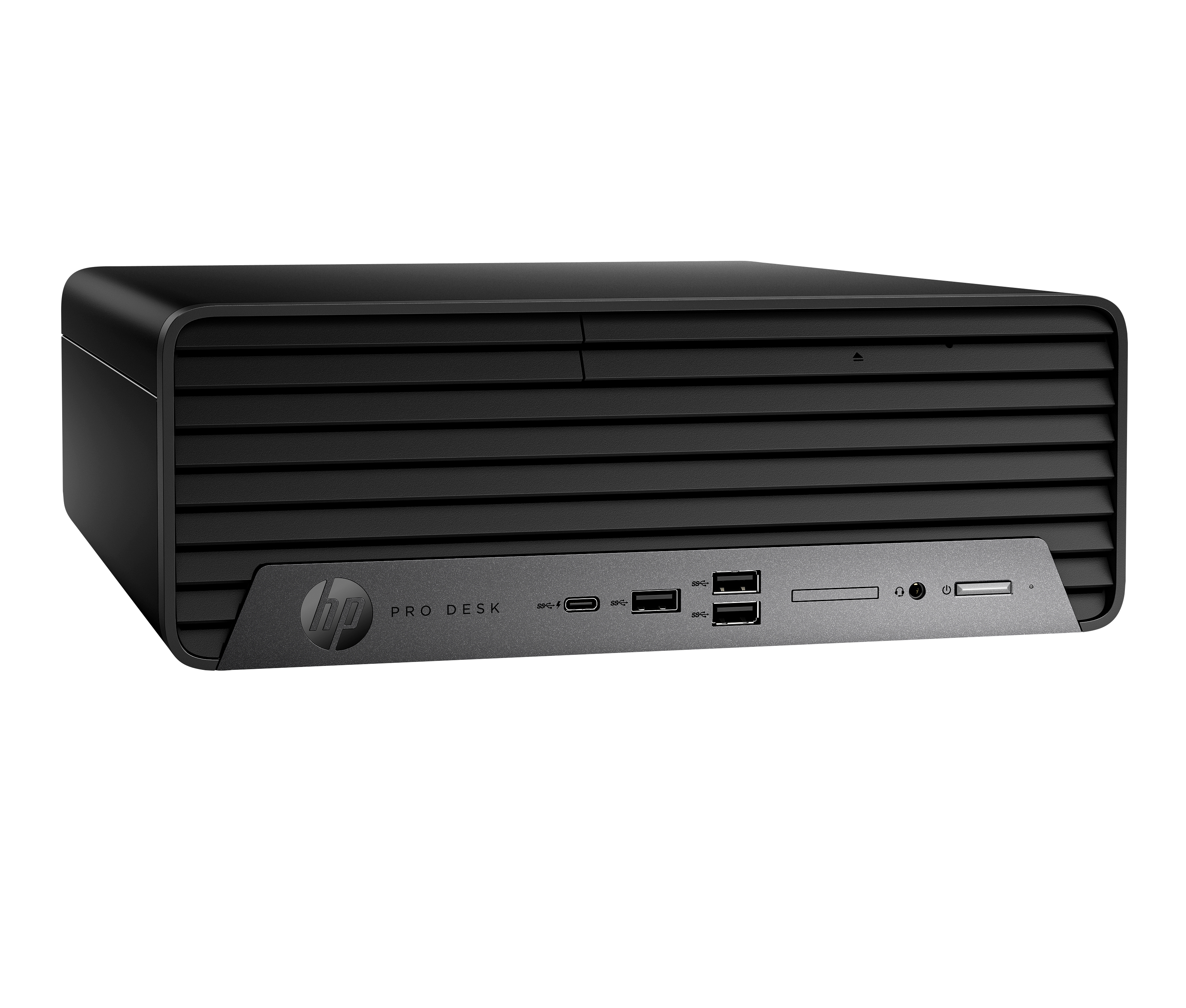 PC Sobremesa | HP Pro Small Form Factor 400 G9 Desktop PC Wolf Pro ...
