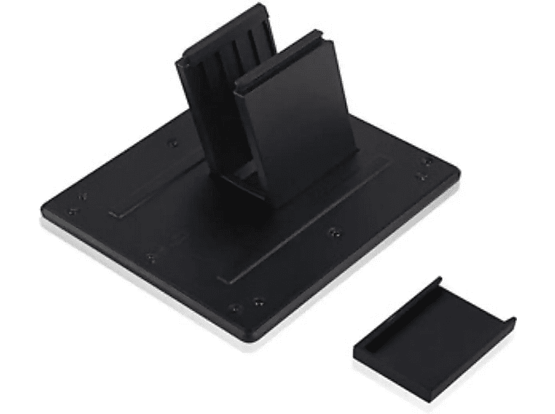 LENOVO 4XF0N82412, Desktop PC | MediaMarkt