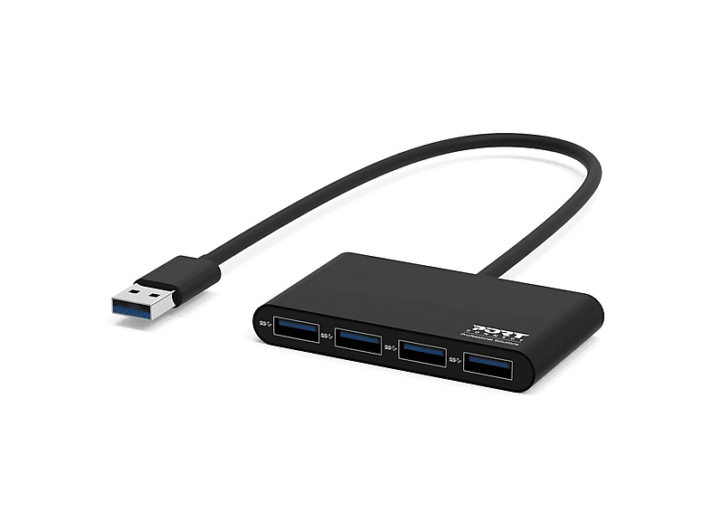 PEN DRIVE PORT CONNECT PORT900121 | MediaWorld.it