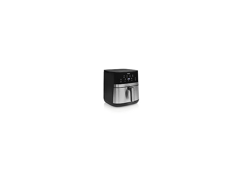 FRIGGITRICE AD ARIA PRINCESS 182474 Singolo 7 L Indipendente 2300 W Friggitrice ad aria calda ...