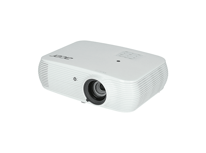 ACER P5535 Projector Wit | MediaMarkt