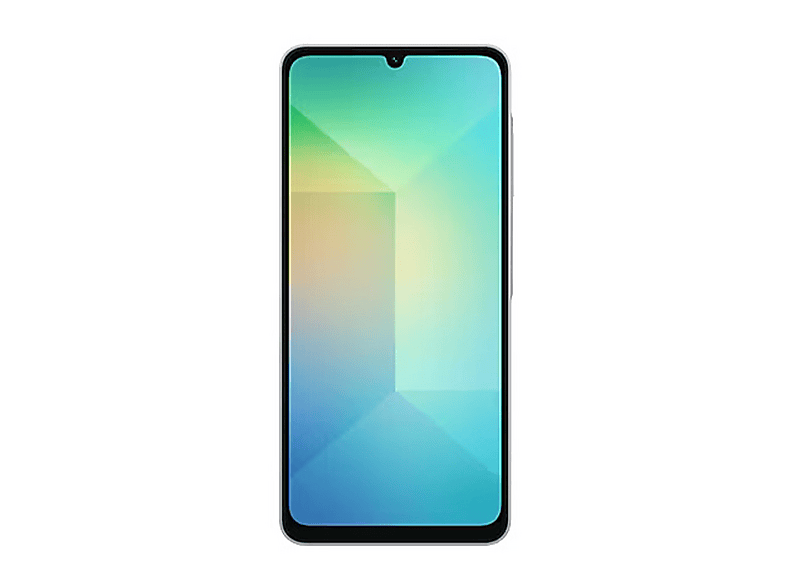 SAMSUNG Samsung A065F/DS Galaxy A06 (6.7'' | 64 Go, 4 Go RAM, No EU ...