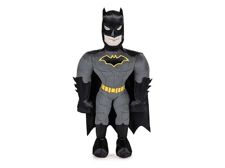 TINISU Batman | 32 cm DC Comics Plüschtier | SATURN