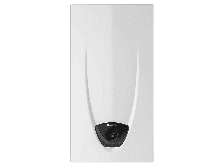 CALDAIA A GPL ARISTON Fast Evo X Gas 14 3632394 | MediaWorld.it