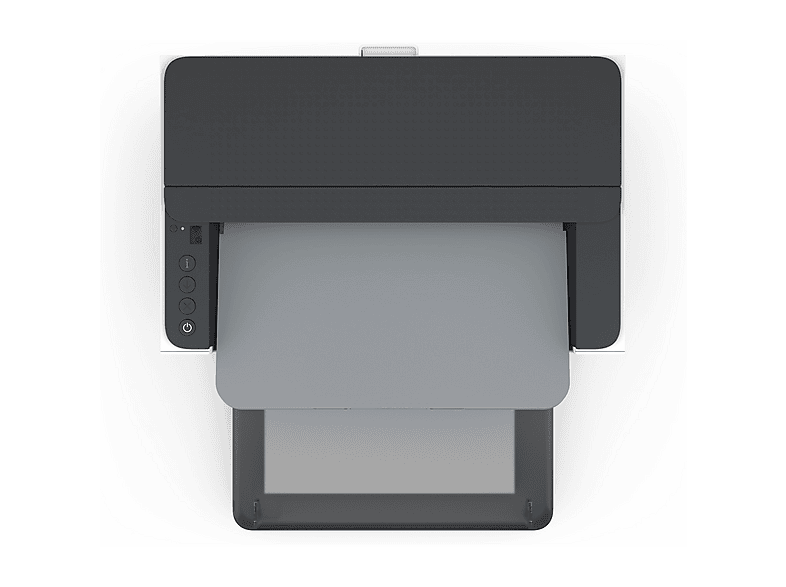 Impresora láser | HP LaserJet Tank 2504dw Printer, Bluetooth, Impresión ...