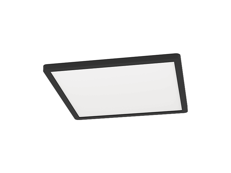 EGLO Rovito-Z Lampen | MediaMarkt