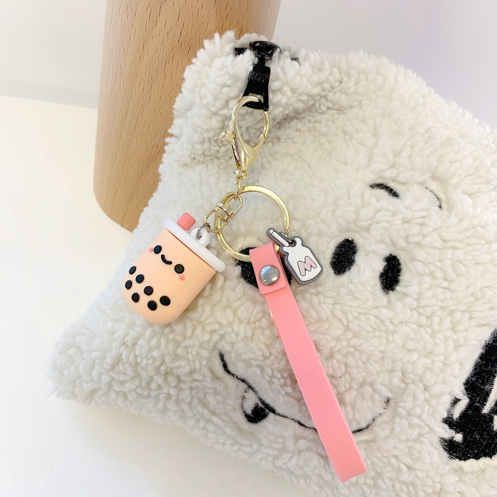 JEDBESETZT AirPods Pro Boba Case, Backcover, Universal, AirPods Pro ...