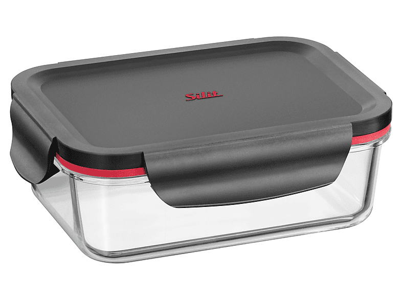 SILIT 293316 MULTIF.SCH.STO.18X13CM Multifunktionsschale | MediaMarkt