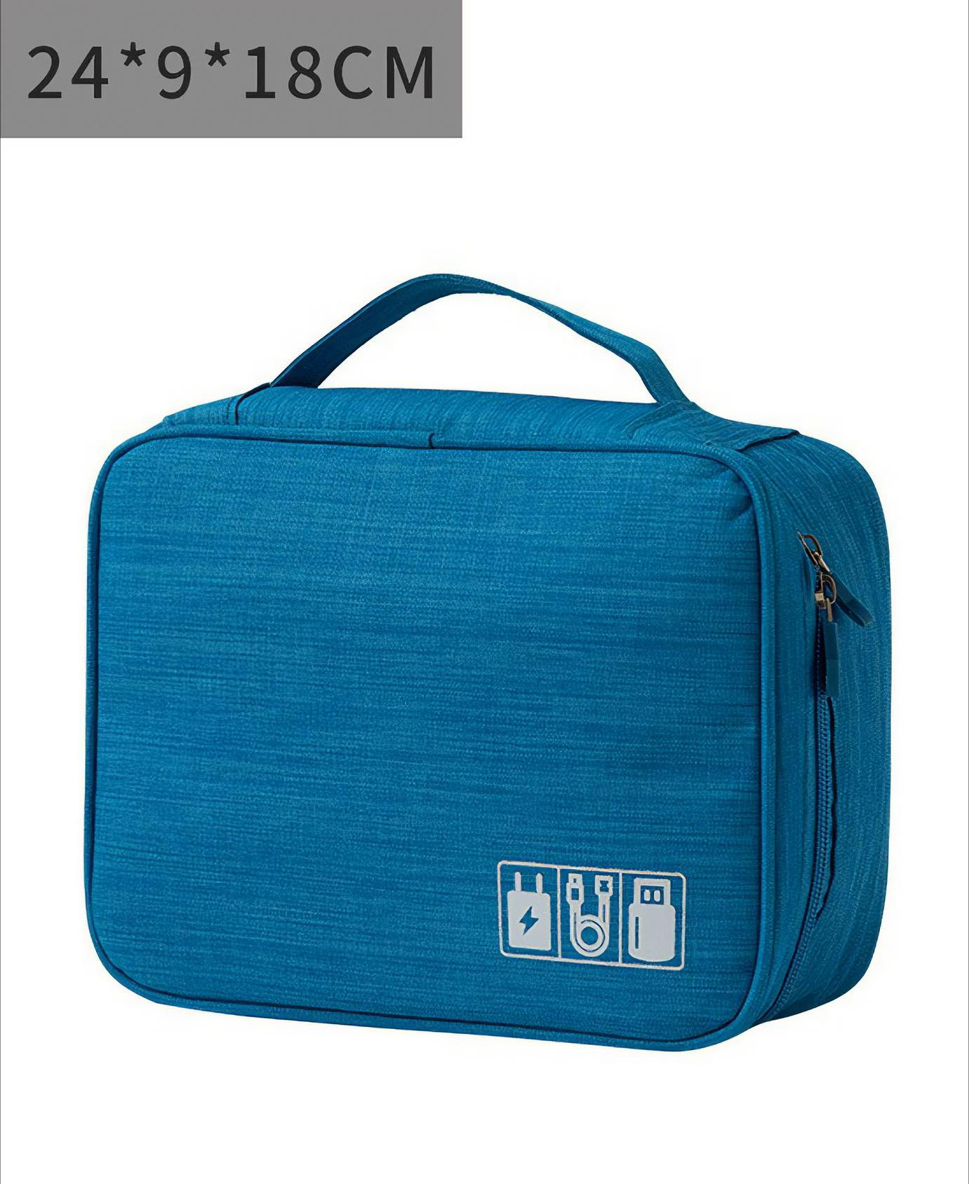 UWOT Verstellbar Mehrlagig Tasche | MediaMarkt