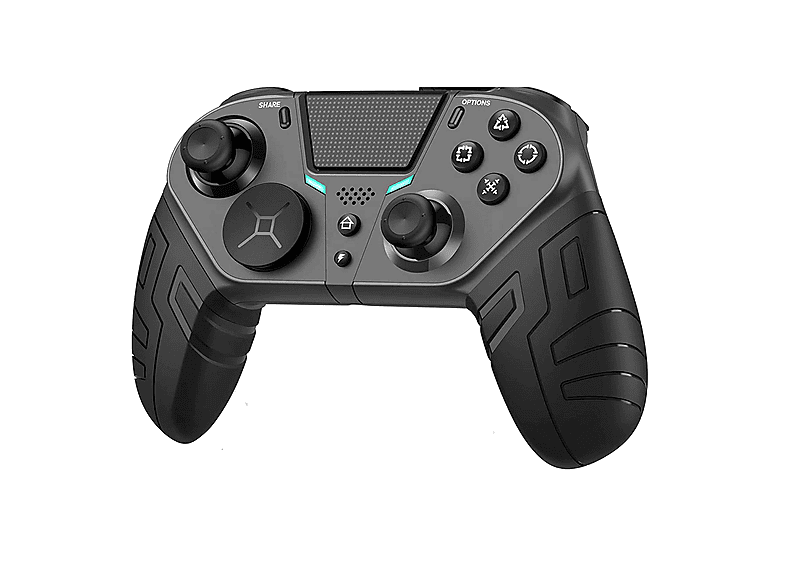 SOLVYN Programmierbar Bluetooth Kabellos Gamecontroller Not available ...