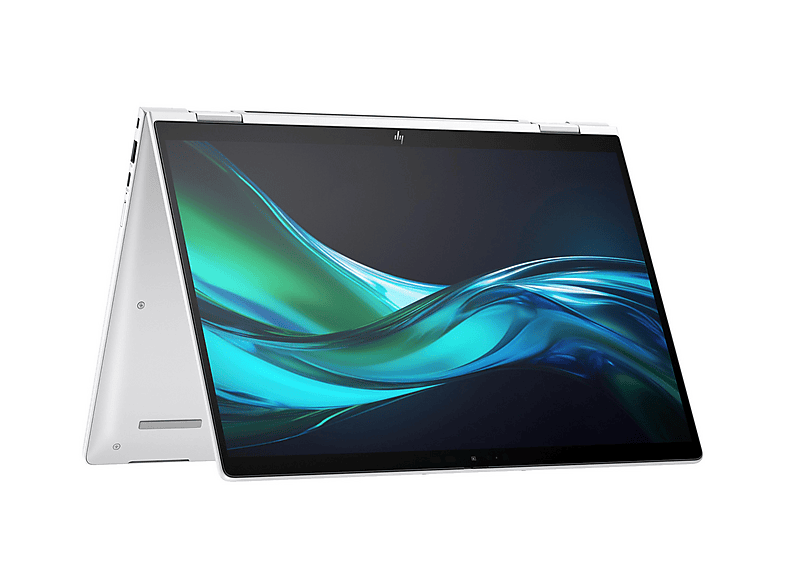 HP | B2B ELITE X360 1040 G11 IU7-155H/32/1TB W11P, Business Convertible ...