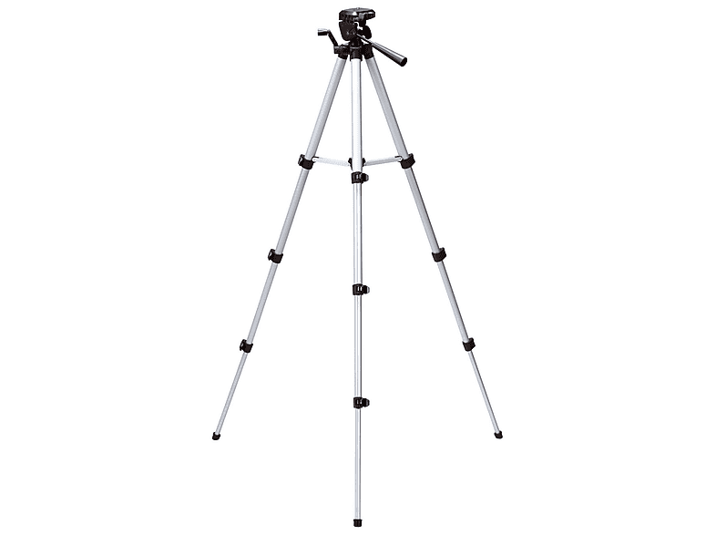 EINHELL 2270115 TRIPOD TELESKOP-STATIV Teleskop-Stativ | MediaMarkt