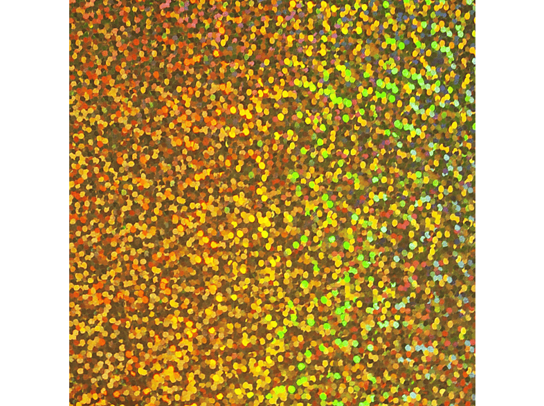 PLOTTIX PL0102003 EFFEKTFLEX 32CMX50CM GOLD 1 1.0 mm mm A4 Originalprodukt, Bedienungsanleitung ...