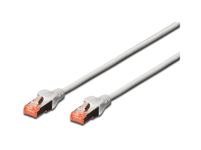 Cables de PC | DIGITUS DK-1644-100 | MediaMarkt