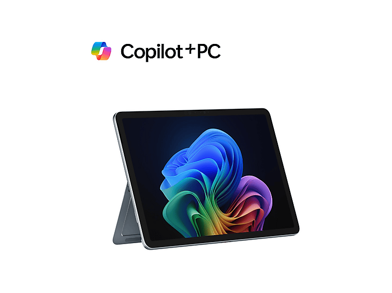 Windows Tablet | MICROSOFT Surface Pro 12", 12 ", Qualcomm Snapdragon ...