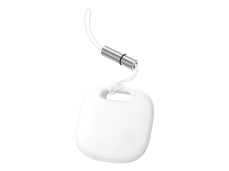 BASEUS T2 Pro Smart Finder | MediaMarkt