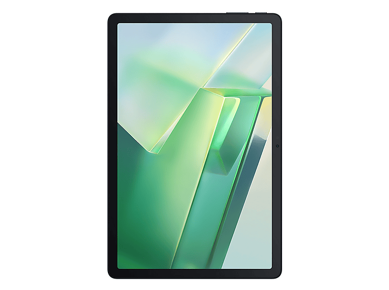 Tablet BLACKVIEW Tab 9 Wi-Fi, 256 GB, 11 ", Grigio | MediaWorld.it