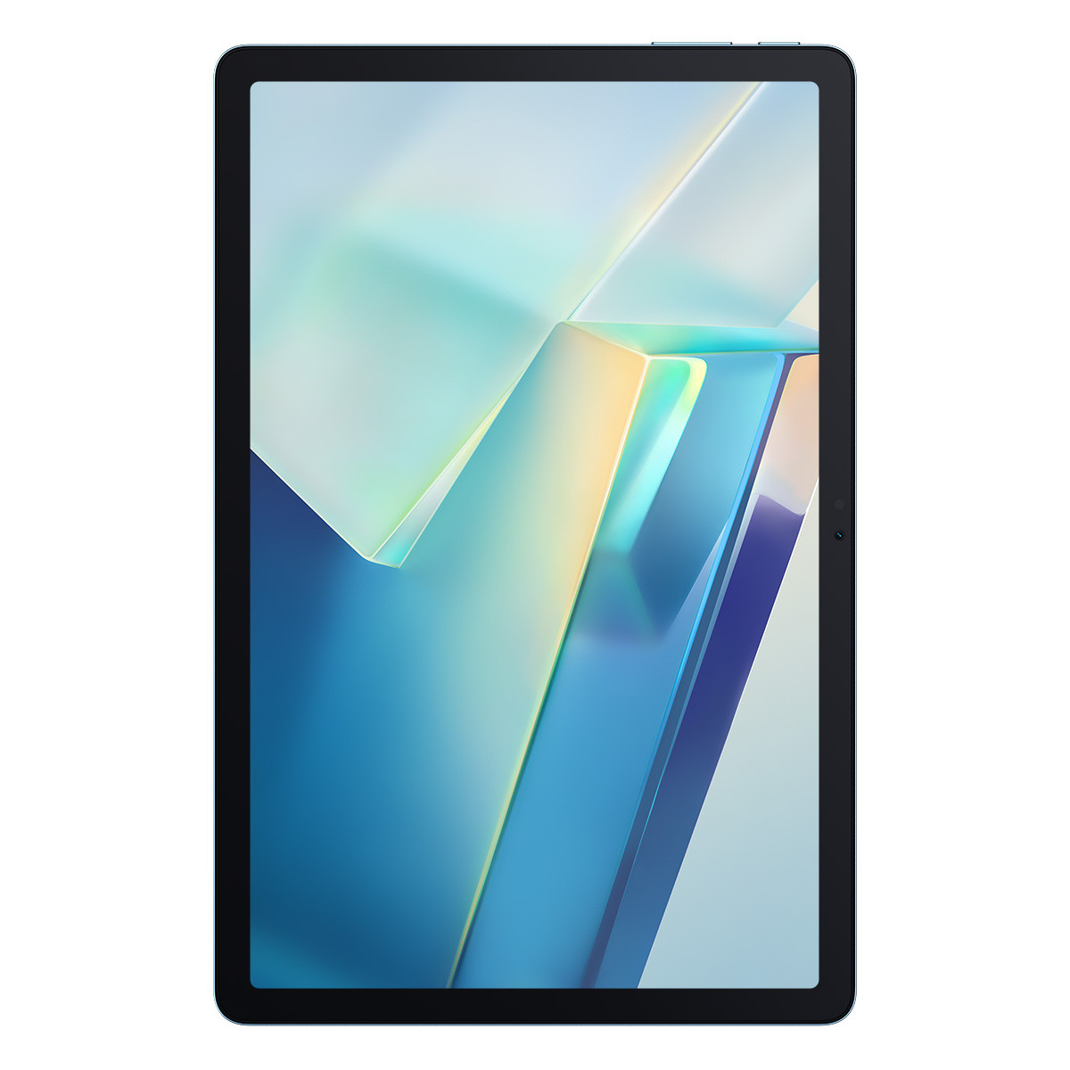 Tablet BLACKVIEW Tab 9 Wi-Fi, 256 GB, 11 ", Blu | MediaWorld.it