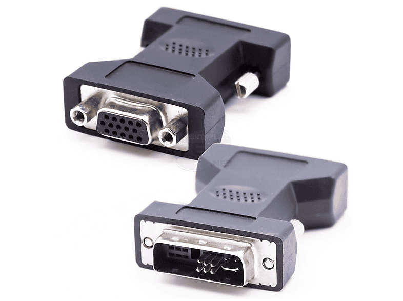 ADATTATORE DELEYCON MK-MK696 | MediaWorld.it