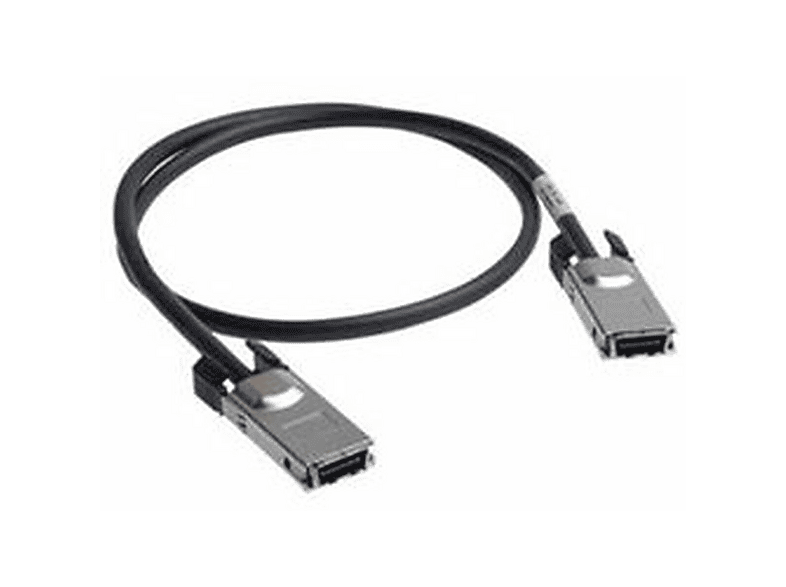 Cables de fibra óptica e InfiniBand | ALCATEL OS6860-CBL-300 | MediaMarkt