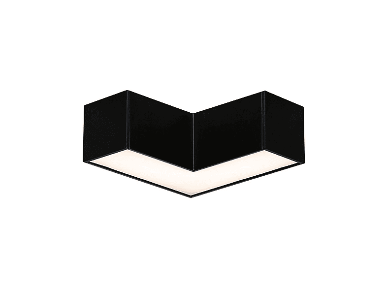 PAULMANN LICHT Linion (98171) Leuchten | MediaMarkt