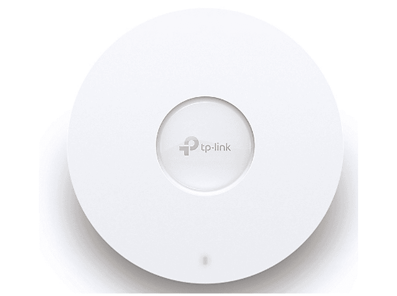 TP-LINK TP-LINK EAP653 UR Réseau et Maison Intelligente Points d'Accès ...