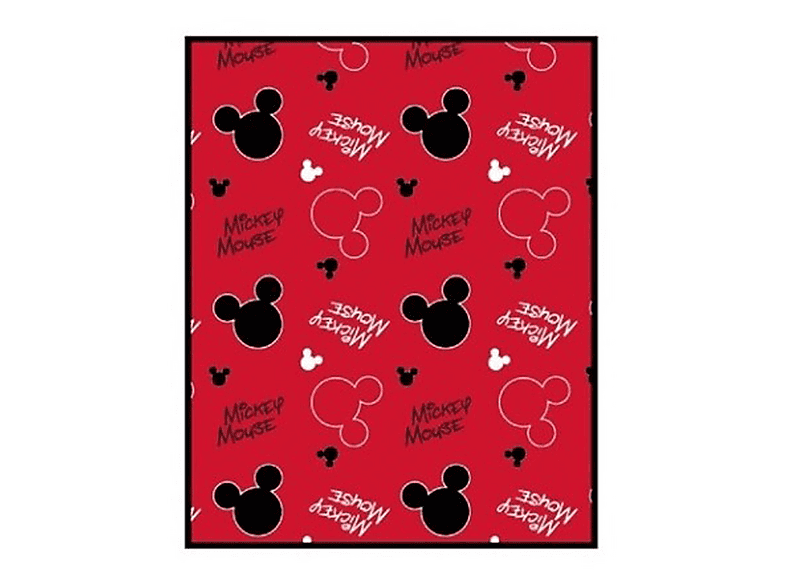 Mickey Mouse | Symbole | MediaMarkt