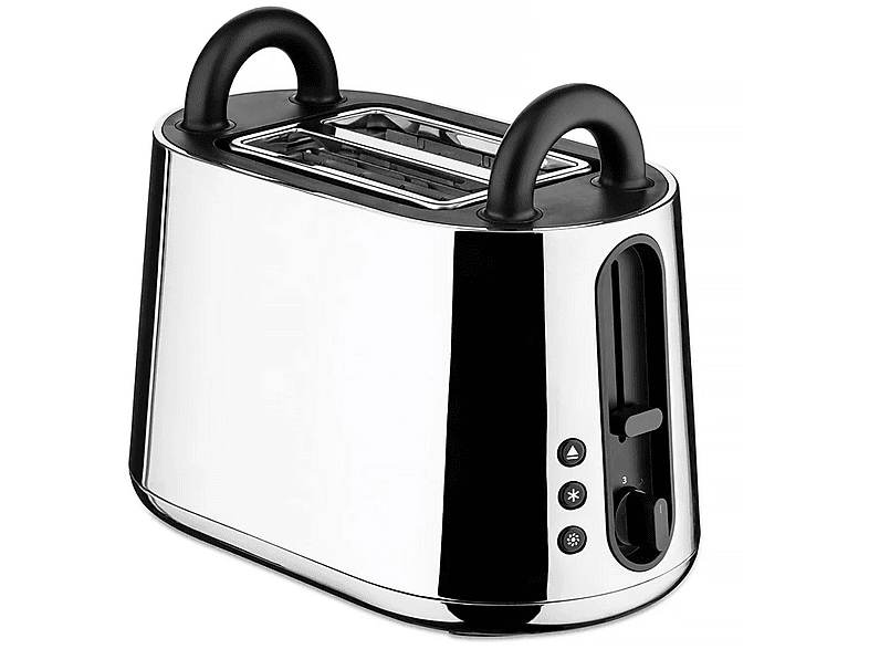 Tostapane ALESSI TORU, Tostapane Elettrico, Alessi | MediaWorld.it