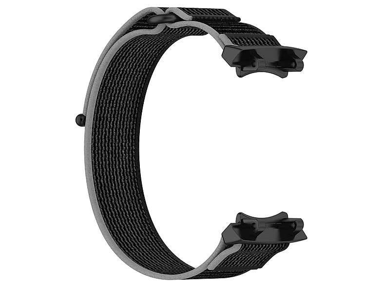 INF 331263, Ersatzarmband, Amazfit, T-Rex 3, Schwarz | MediaMarkt