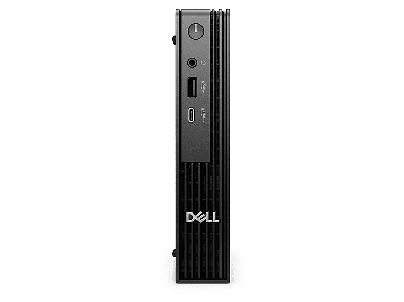 DELL MINI DESKTOP F0CM3 Pro QCM1250, Intel®, Intel Core Ultra 5 235T ...