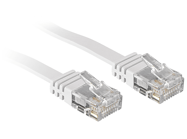 adapter | LINDY 47505 | MediaMarkt