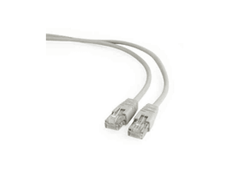 adapter | GEMBIRD 3526 | MediaMarkt