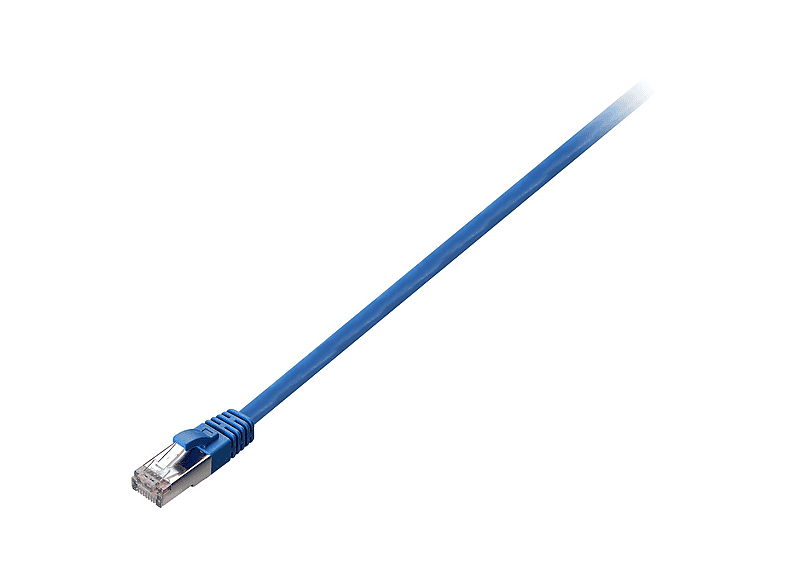 Macho/Macho | V7 V7CAT6STP-05M-BLU-1N | MediaMarkt
