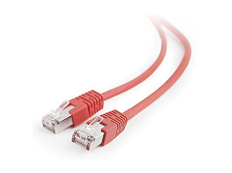 adapter | GEMBIRD PP22-2M | MediaMarkt