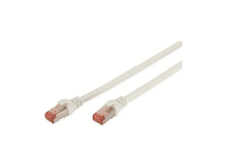 adapter | DIGITUS DK-1644-0025/WH | MediaMarkt