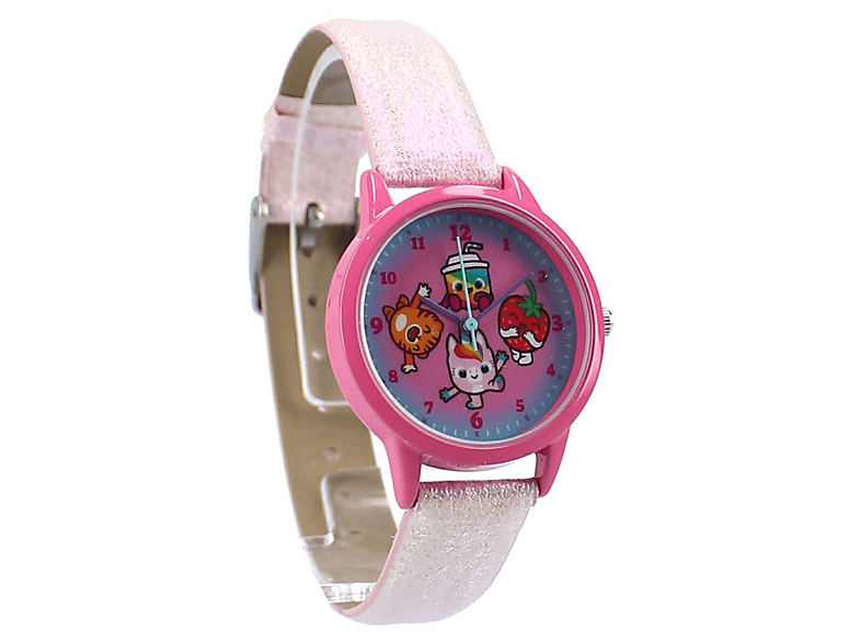 COFI Piñata Smashlings Armbanduhr | SATURN