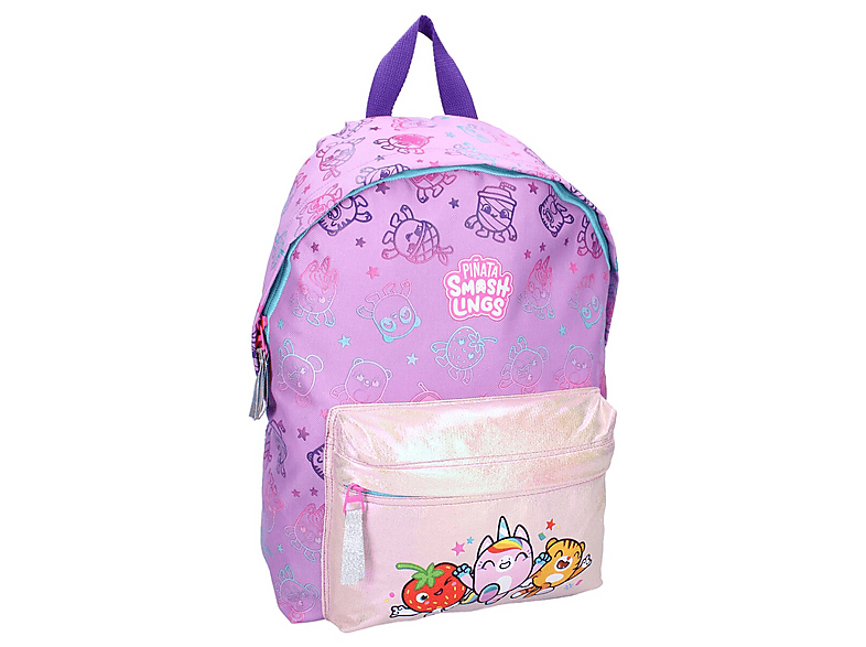 COFI Piñata Smashlings Lila, VDB-339 | SATURN