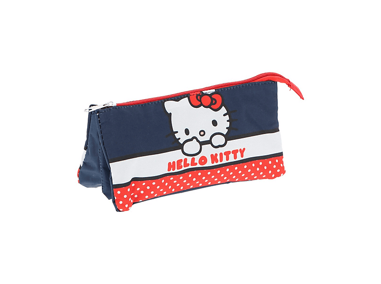 HELLO KITTY HK36-1043 Rot, J-3752 | MediaMarkt