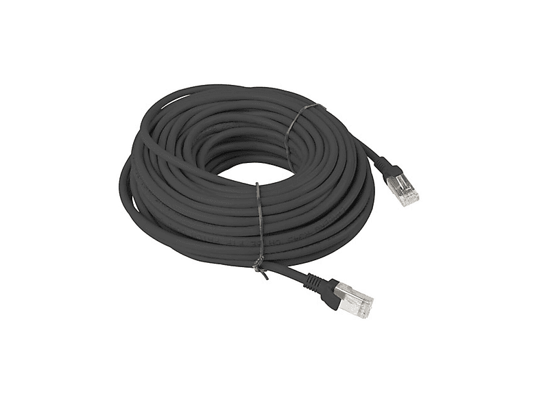 adapter | LANBERG PCU6-10CC-2000-BK | MediaMarkt