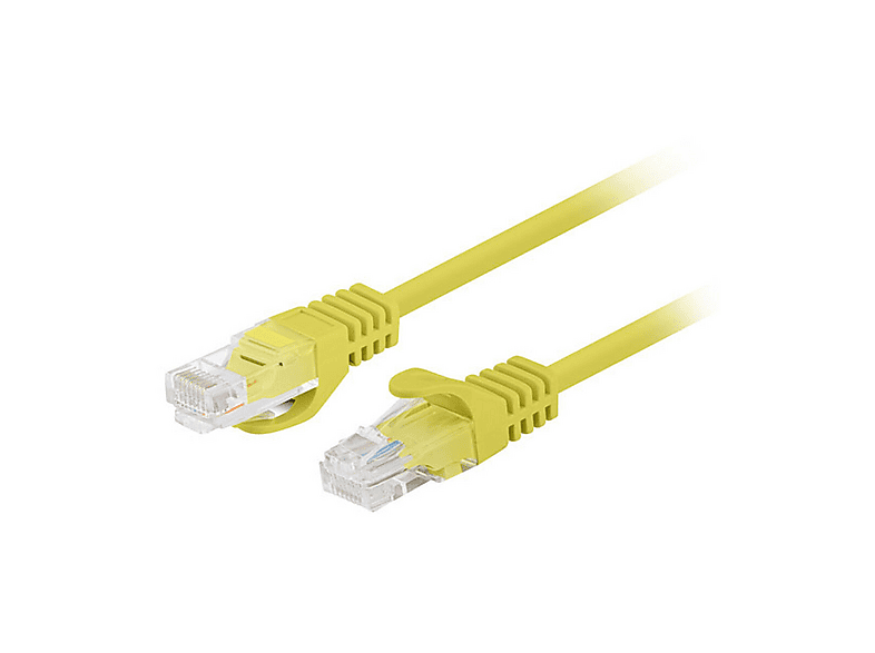 adapter | LANBERG PCU6-10CC-0750-Y | MediaMarkt